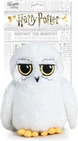 Harry Potter Hedwig 30 cm