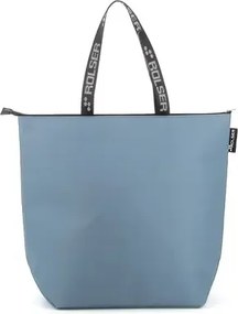 Rolser Termo Bag LN modrá / Nákupní taška / 17 l