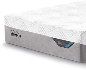 Tempur® Tempur® PRIMA SOFT SmartCool - 21 cm měkká a pohodlná matrace 80 x 200 cm