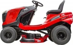 solo® by AL-KO T 18-111.4 HDS-A V2 Comfort