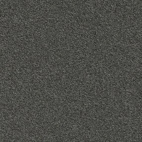 Kobercové čtverce Modulyss Millennium Nxtgen 989 - šedé - 50x50 cm