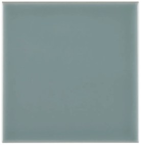 Adex RIVIERA obklad Liso Niza Blue 10x10 (1,2m2) - ADRI1016