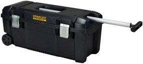 Stanley - Kufr na nářadí, s kolečky FMST1-75761