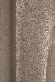 3D obraz na plátně 100x140 cm Texture – Bizzotto