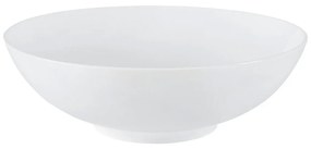 XXXLutz MÍSA, keramika, 30 cm Seltmann Weiden - Keramické misky - 003123037906