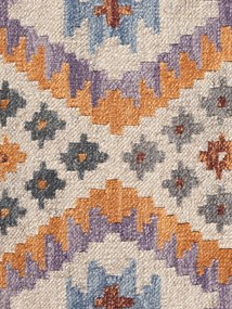 Hanse Home, Kusový koberec Kamal Oasis 106242 Multicolor, 60x190, vícebarevná, kuchyně