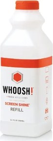 WHOOSH! náhradní náplň 950 ml