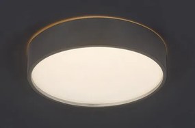 Rabalux LARCIA LED stropní svítidlo 75010