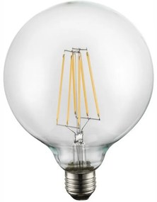 Globo 10586 | žárovka E27/9W 10586 BULB