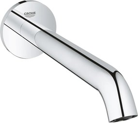 Grohe Essence New vanový výtok chrom 13449001 G13449001