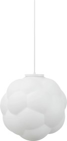 Závěsná lampa Bubba 42 cm