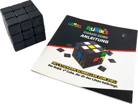 Spin Master Rubikova kostka Coach Cube 3x3 / od 8 let