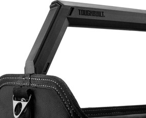 ToughBuilt | StackTech otevřená brašna na nářadí 45 cm