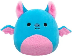 Plyšák squishmallows netopýr boyle