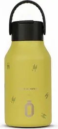 Runbott Mii Moose / Termoláhev / 350 ml