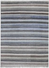 Diamond Carpets koberce Ručně vázaný kusový koberec Diamond DC-MCK blue multi - 180x275 cm