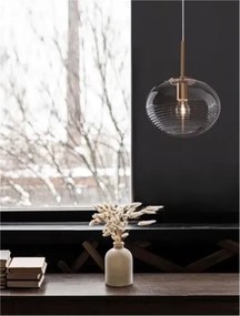 Závěsné svítidlo NOVA LUCE MAEVE Ε27 9236750 bez žárovky