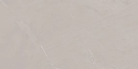 Mexen Windsar Grey glazovaný rektifikovaný gres G1, podlahová a stěnová dlaždice 120 x 60 cm, lesk - TL164-120-060-00