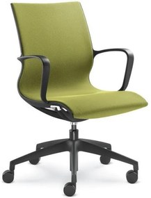 LD SEATING - Kancelářská židle EVERYDAY 755