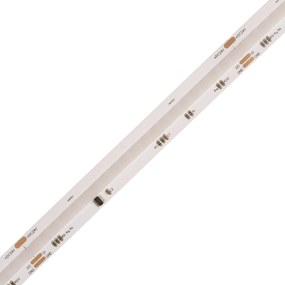 T-LED 084114 LED pásek digitální 24SPI16 RGBW WS2814F RGBW