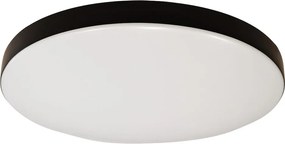Stropní LED svítidlo Maya, 1x LED 36w, 4000k, b