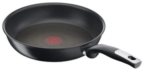 Pánev Tefal Unlimited G2550772 30 cm