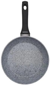 Pánev 24cm Prestige granit