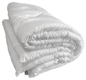 GoodTex® celoroční přikrývka Comfort 100% Bavlna 140x200 cm