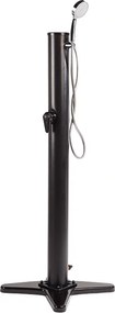 Marimex | Solární sprcha UNO 14 l | 10992002