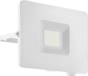 Led zářič 31W 5000K Fadeo 3 33154 Eglo