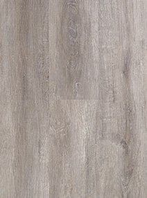 Vinylová podlaha kliková Canadian Design Premium Regina, 1190 x 228 mm, Egibi