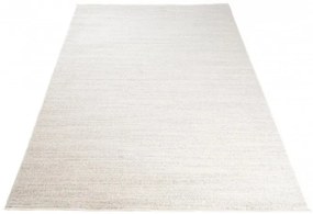 Luxusní kusový koberec JAVA JA1380 - 100x150 cm