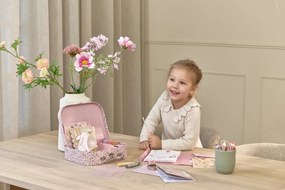 Little Dutch Kreativní sada Rosa