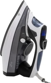 Adler AD 5053 / Napařovací žehlička / 3000 W / 240 g/min / 300 ml