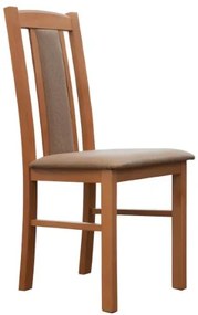 Jídelní židle STRAKOŠ DM76