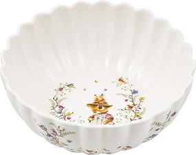 Villeroy&Boch Villeroy & Boch Spring Fantasy Bol