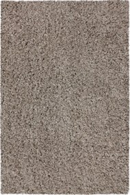 Kusový koberec Bono 8600-133 - 160 x 230
