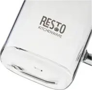 RESTO 90504 French press 800 ml (ATRIA)