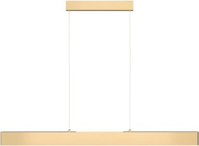XXXLutz ZÁVĚSNÉ SVÍTIDLO, 118,5/4/8 cm MAYTONI - Online Only svítidla - 004353030706