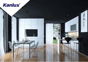 Kanlux 22552