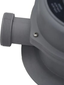 Marimex | Písková filtrace Marimex ProStar 6000 | 10604333