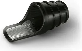 Philips Viva Collection HR1889-70 / odšťavňovač / 150 W / Quickclean /