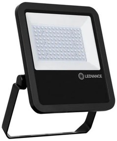 LED reflektor LEDVANCE FLOODLIGHT asym. 48°x92° 72W 9200lm 3000K teplá bílá IP65