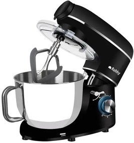 Ruhhy Planetární kuchyňský robot s 2200W mixérem