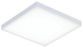 Paulmann 79820 - LED/12W Stmívatelné stropní svítidlo VELORA 230V