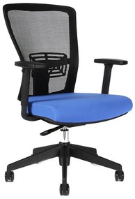 Kancelářská židle Themis BP