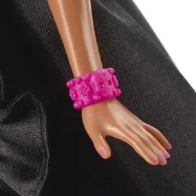 Mattel Barbie día de muertos barbie 2024 / od 5 let