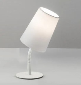 Stolní lampa MASH - 6696 B - Perenz