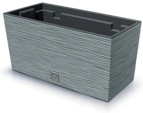 Truhlík FURU CASE betonový 39,5cm