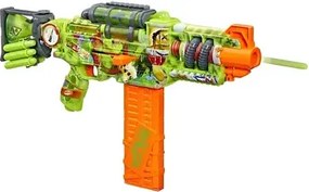 NERF Zombie Corruptor / Hračka / Plast / 8+ let